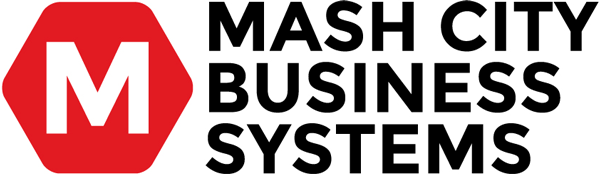 Contact – Mash City Systems